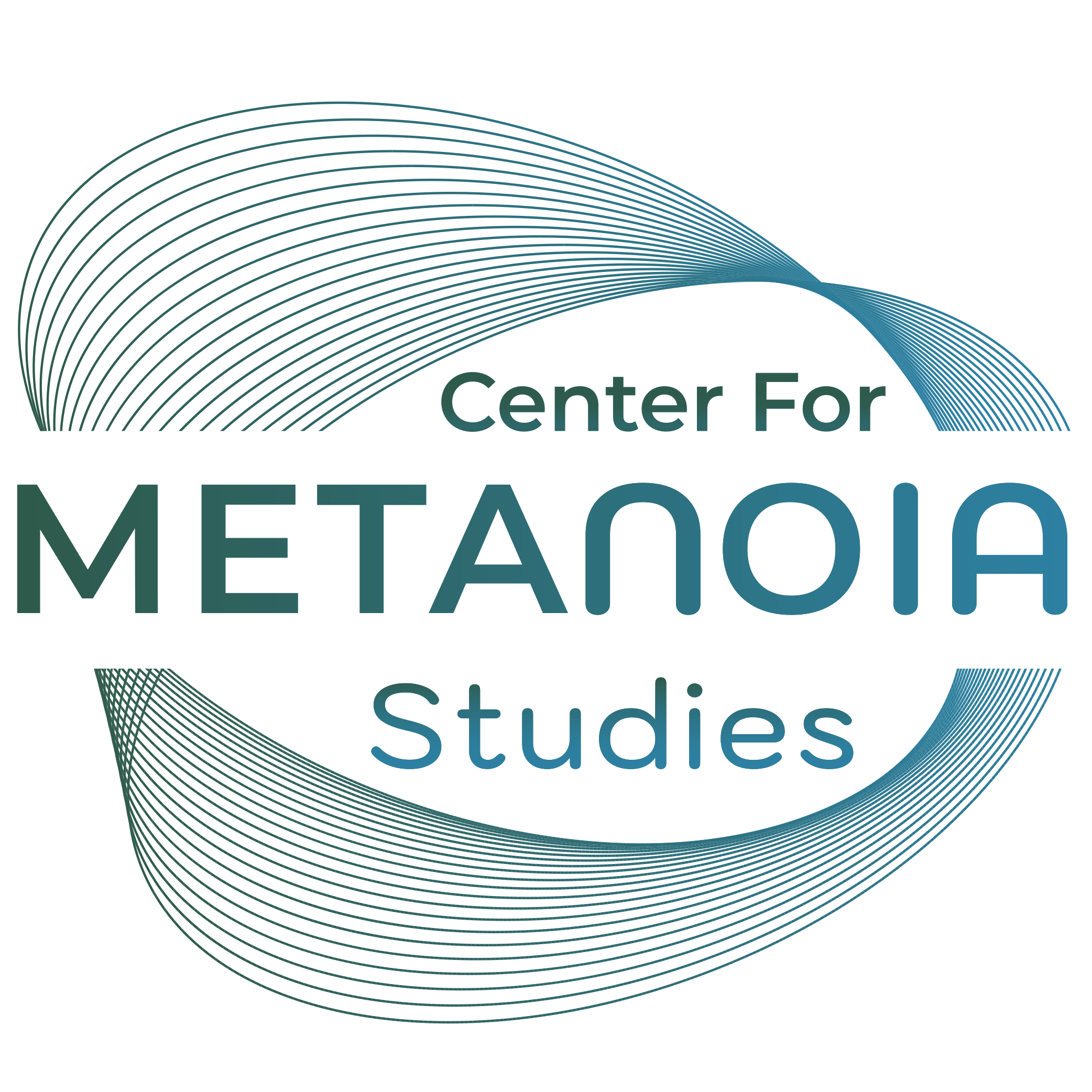 Center for Metanoia Studies