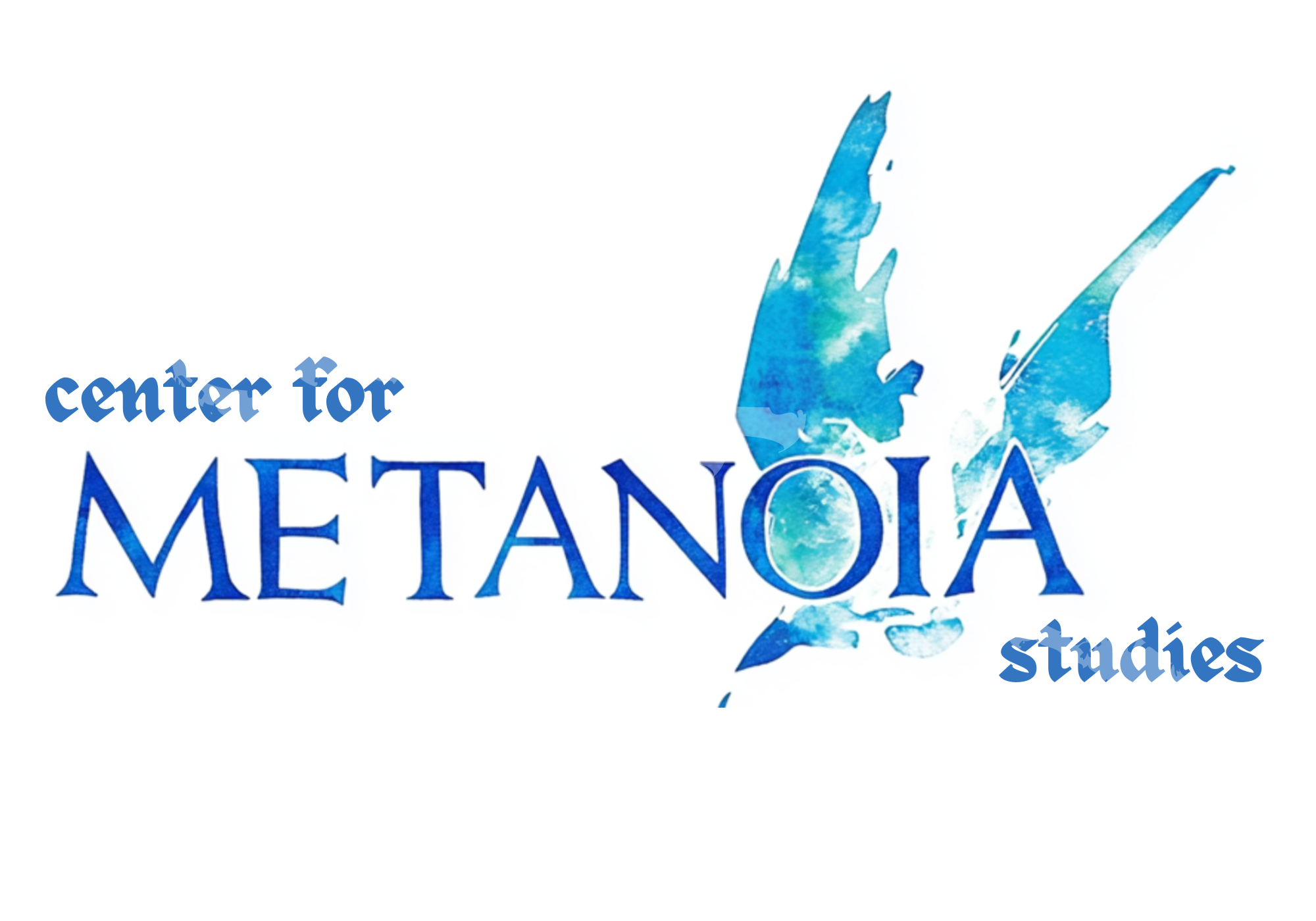 Center for Metanoia Studies (Centre d'Etudes Interdisciplinaires de la ...